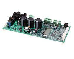 Control Board - 08219624
