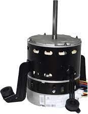 1186435_Direct Replacement Motors