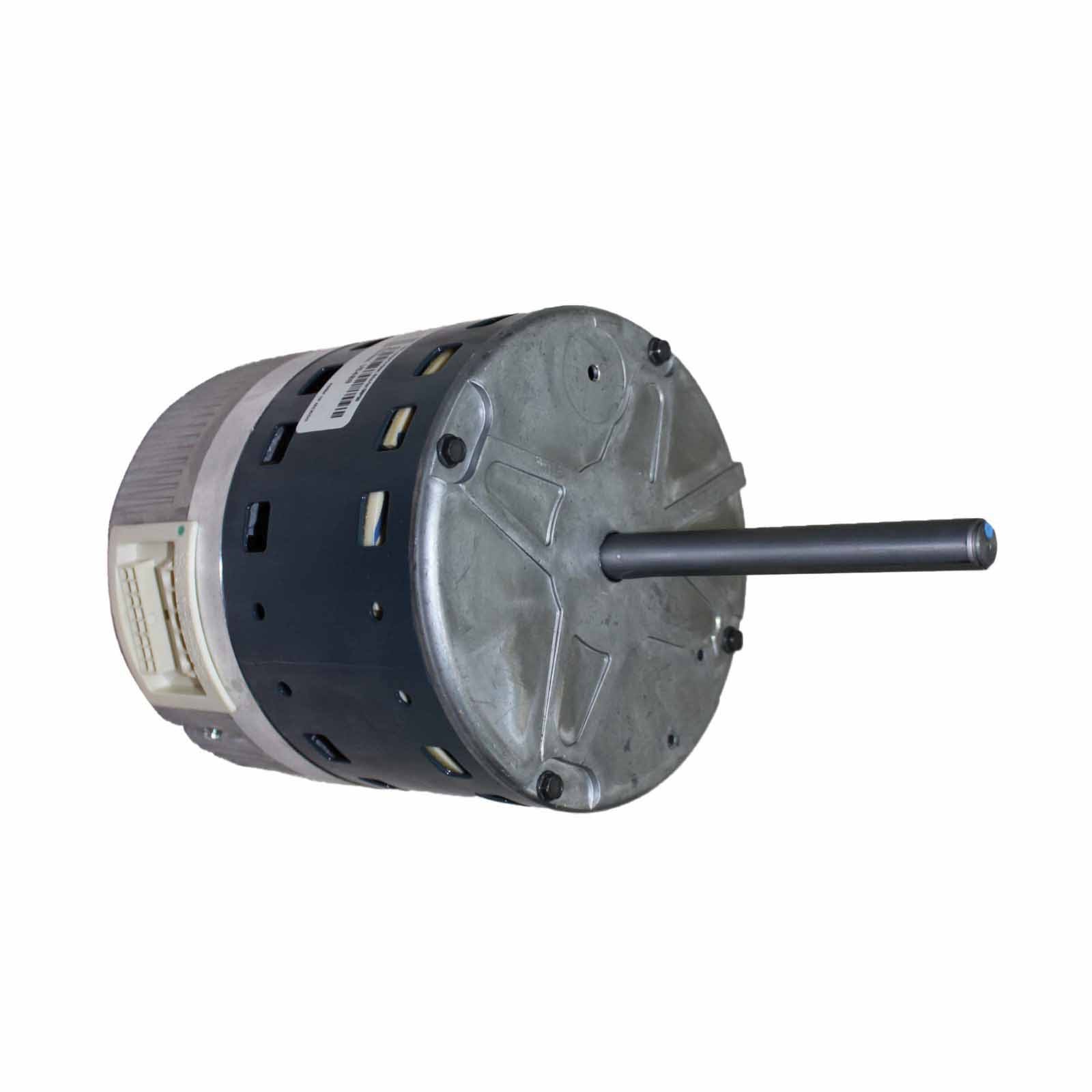 1186687_Direct Replacement Motors