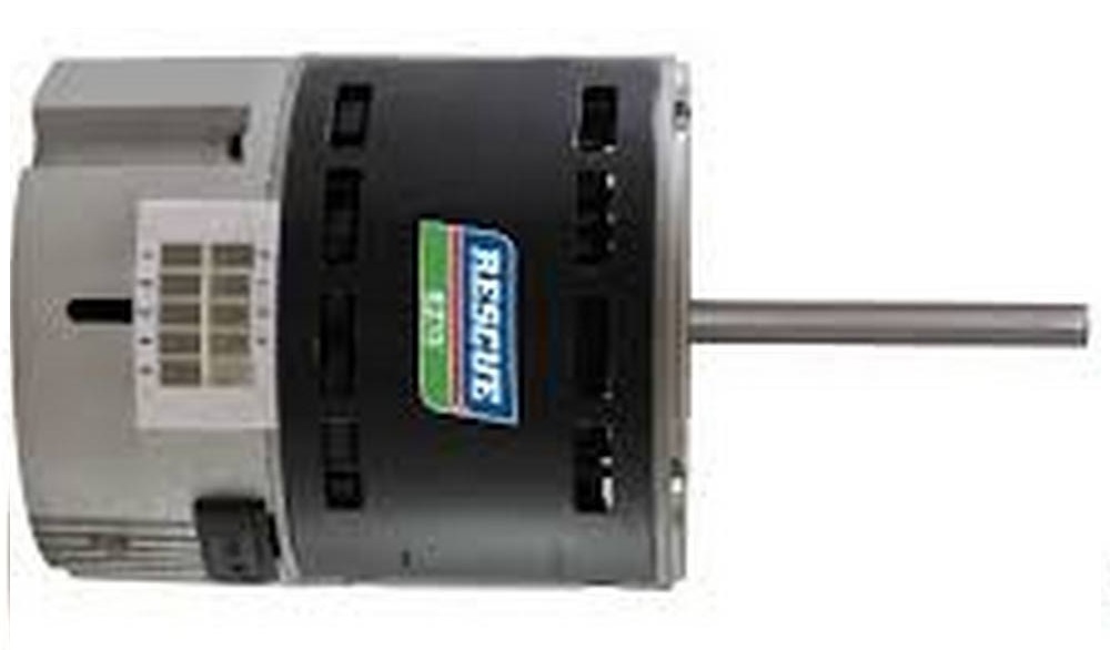 5632_General Replacement Motors