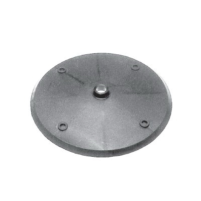 UE1330_Motors Accessories