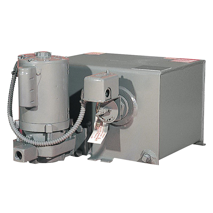 Hoffman 180001 - Hoffman 180001