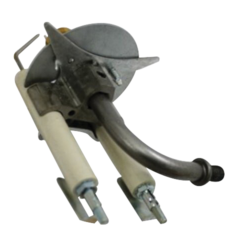 Nozzle Drawer Assembly - 660916
