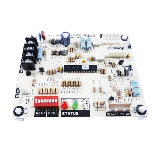 920920_Nortek Global (Parts)